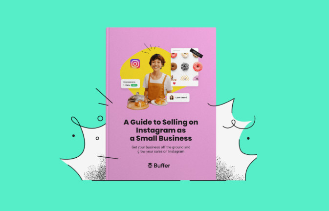 Buffer: All-you-need social media toolkit for small businesses