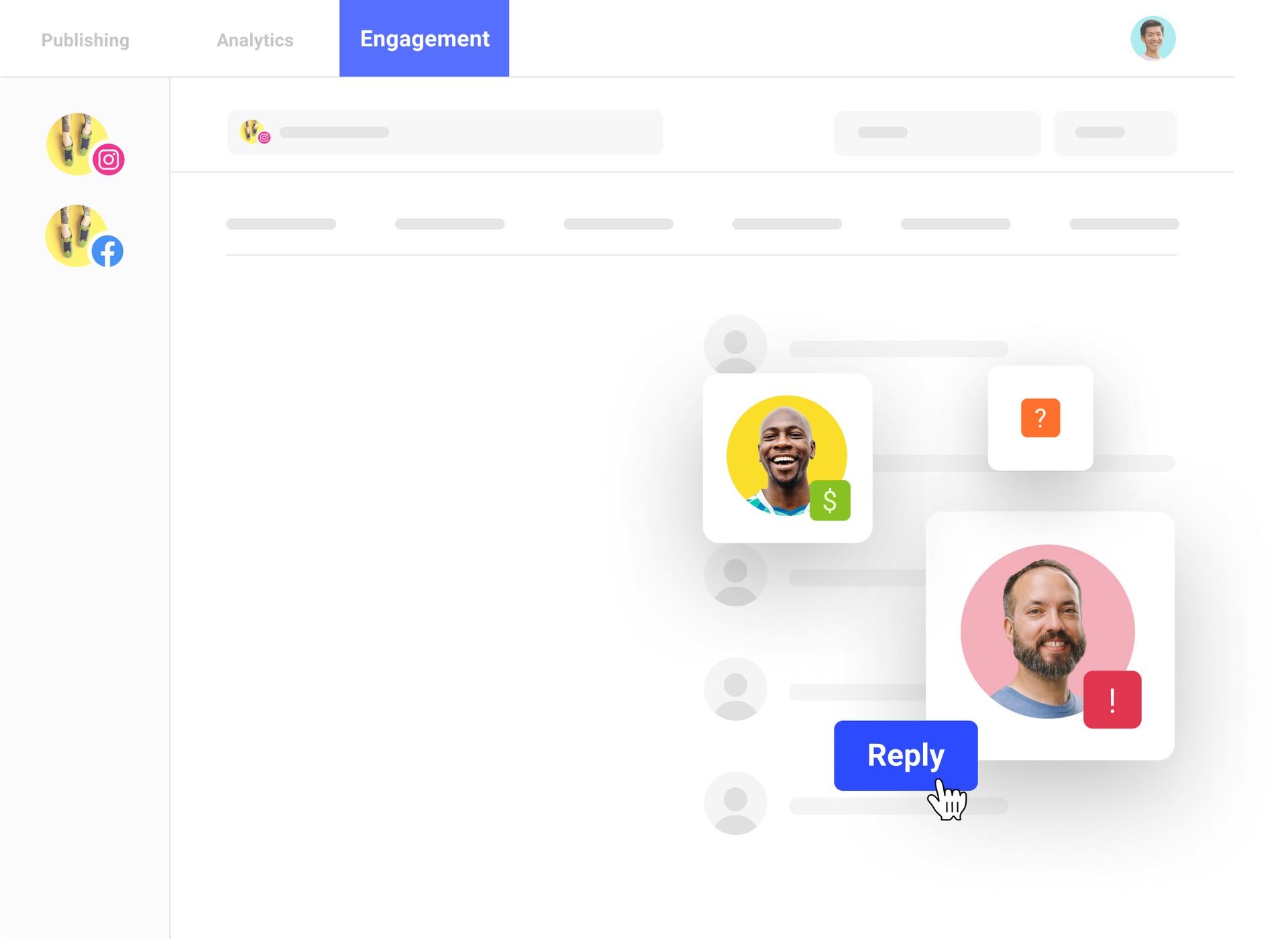 Buffer: All-you-need social media toolkit for small businesses